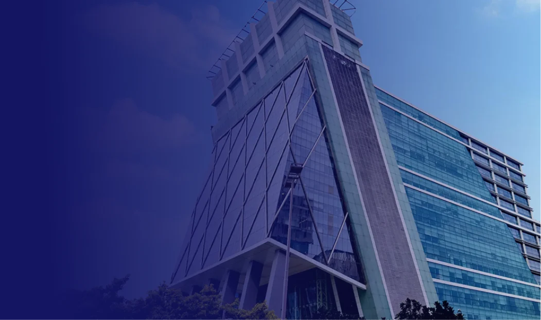 Altera Institute of Management: Industry Backed Specialist B-School