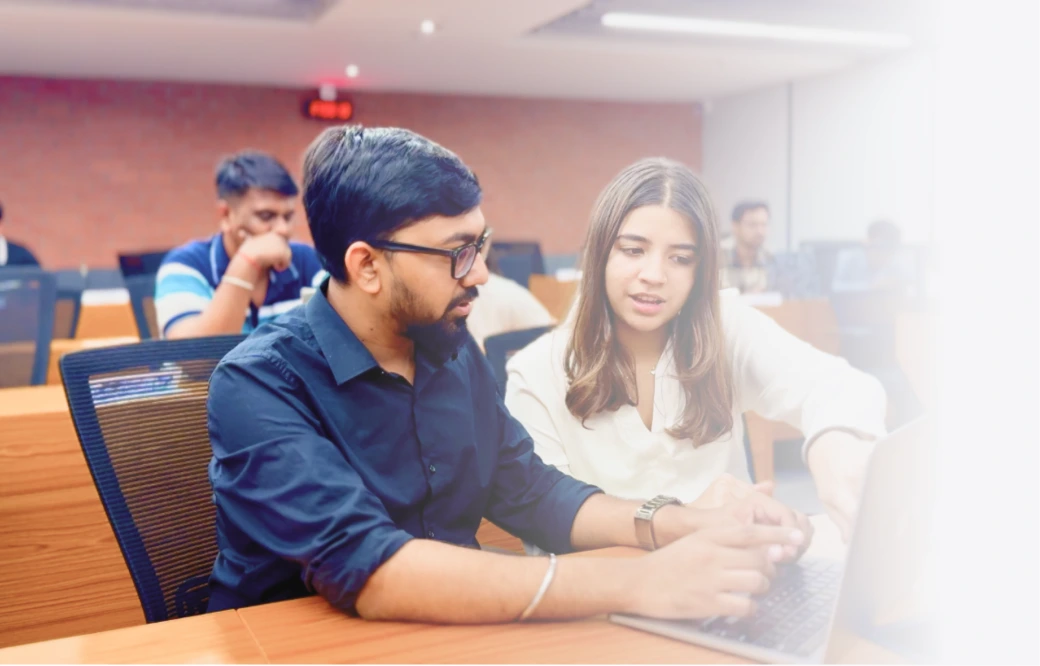 Altera Institute: Industry Backed Specialist B-School