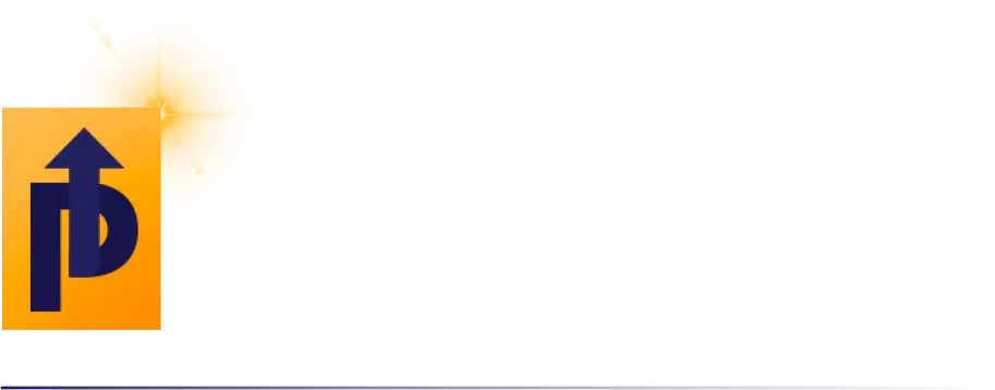 Altera Institute of Management: Industry Backed Specialist B-School