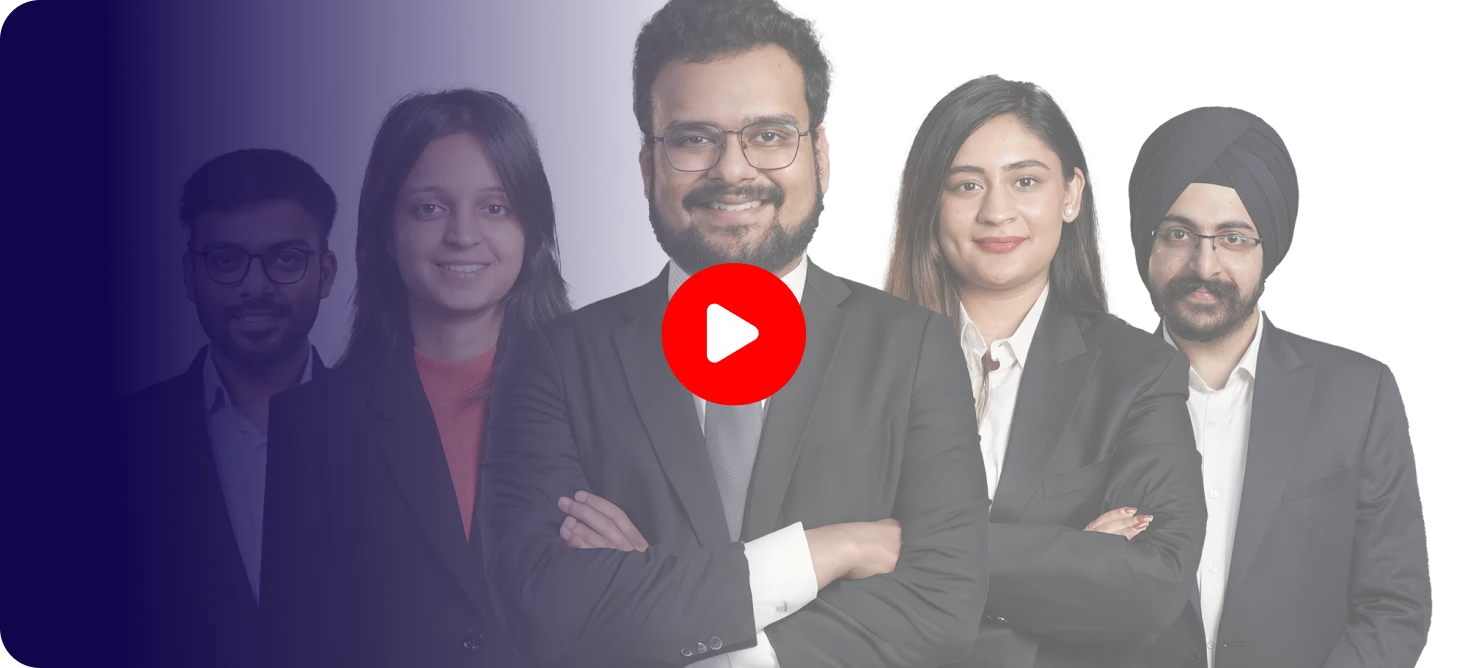 Altera Institute of Management: Industry Backed Specialist B-School