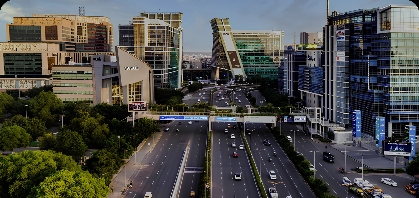 Altera Institute of Management: Industry Backed Specialist B-School