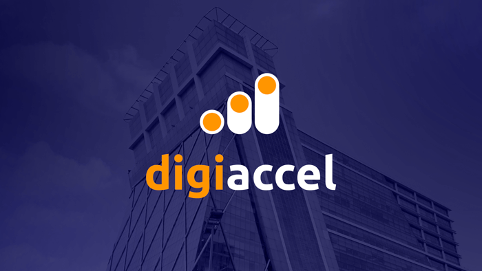 Digiaccel | Learning Library