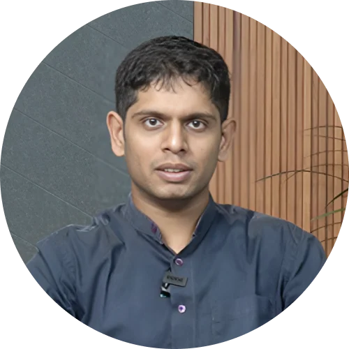 Digiaccel | India's First eCommerce and Applied Marketing Academy