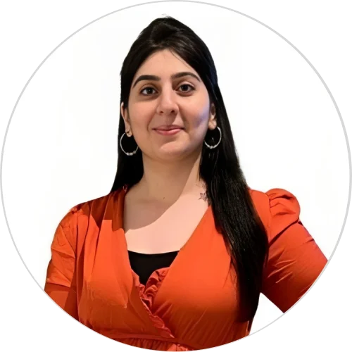 Digiaccel | India's First eCommerce and Applied Marketing Academy