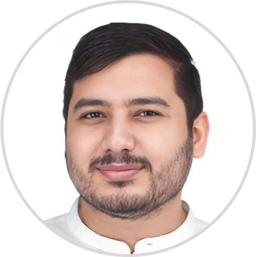 Digiaccel | India's First eCommerce and Applied Marketing Academy