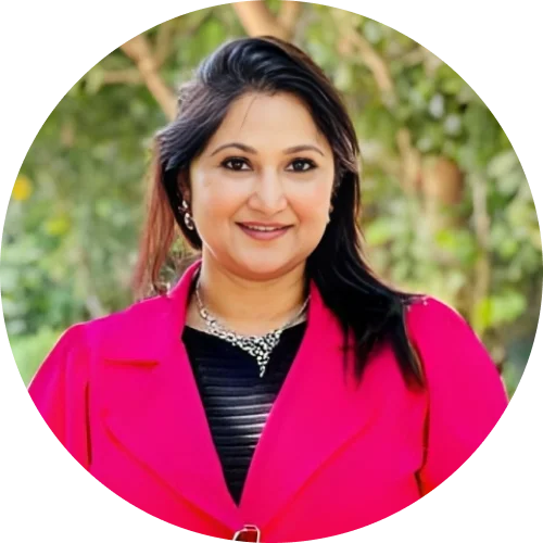 Digiaccel | India's First eCommerce and Applied Marketing Academy