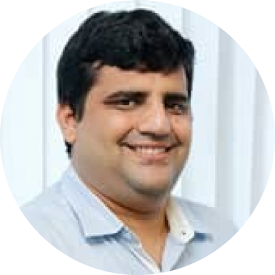 Digiaccel | India's First eCommerce and Applied Marketing Academy