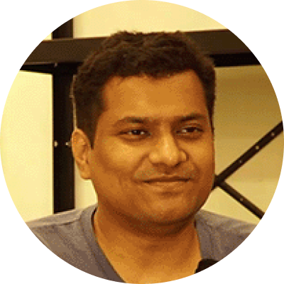 Digiaccel | India's First eCommerce and Applied Marketing Academy