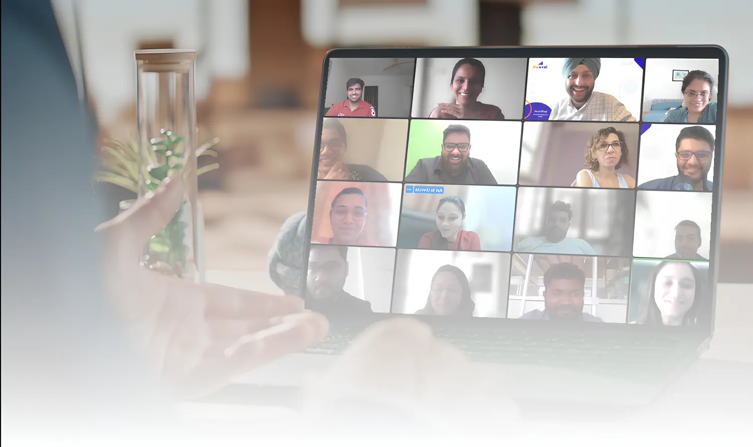 AIM PGP in Applied Marketing